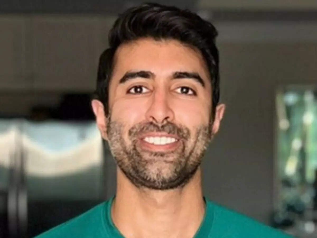 What double board-certified MD Kunal Sood wants you to know about ...