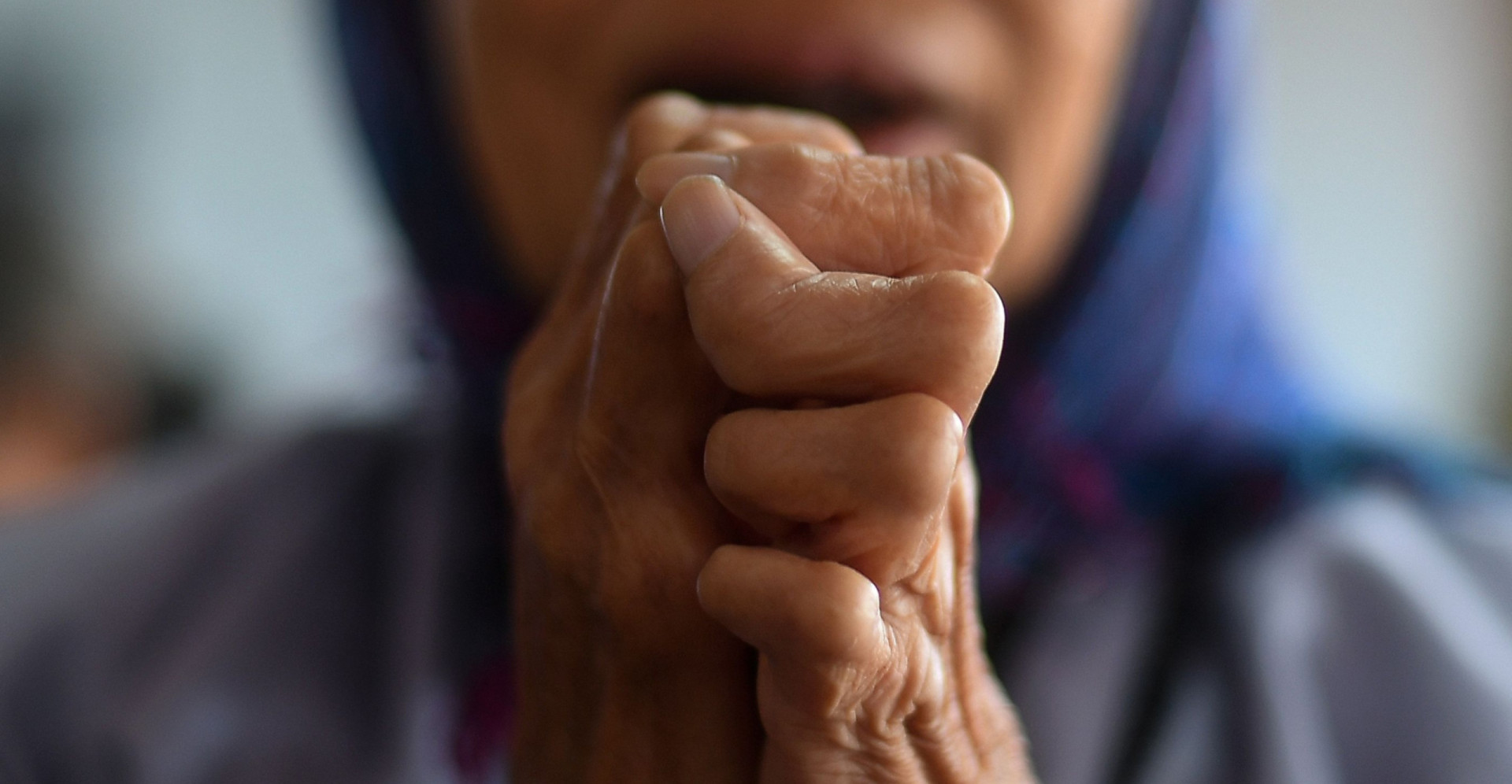 Leprosy cases in the US: what you need to know
