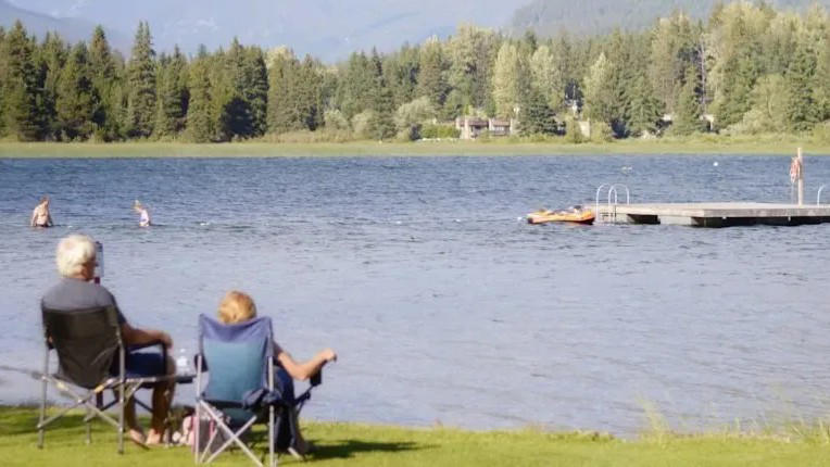 Why you'd go broke ignoring new 2026 IRS rules: The 1% excise tax on ...