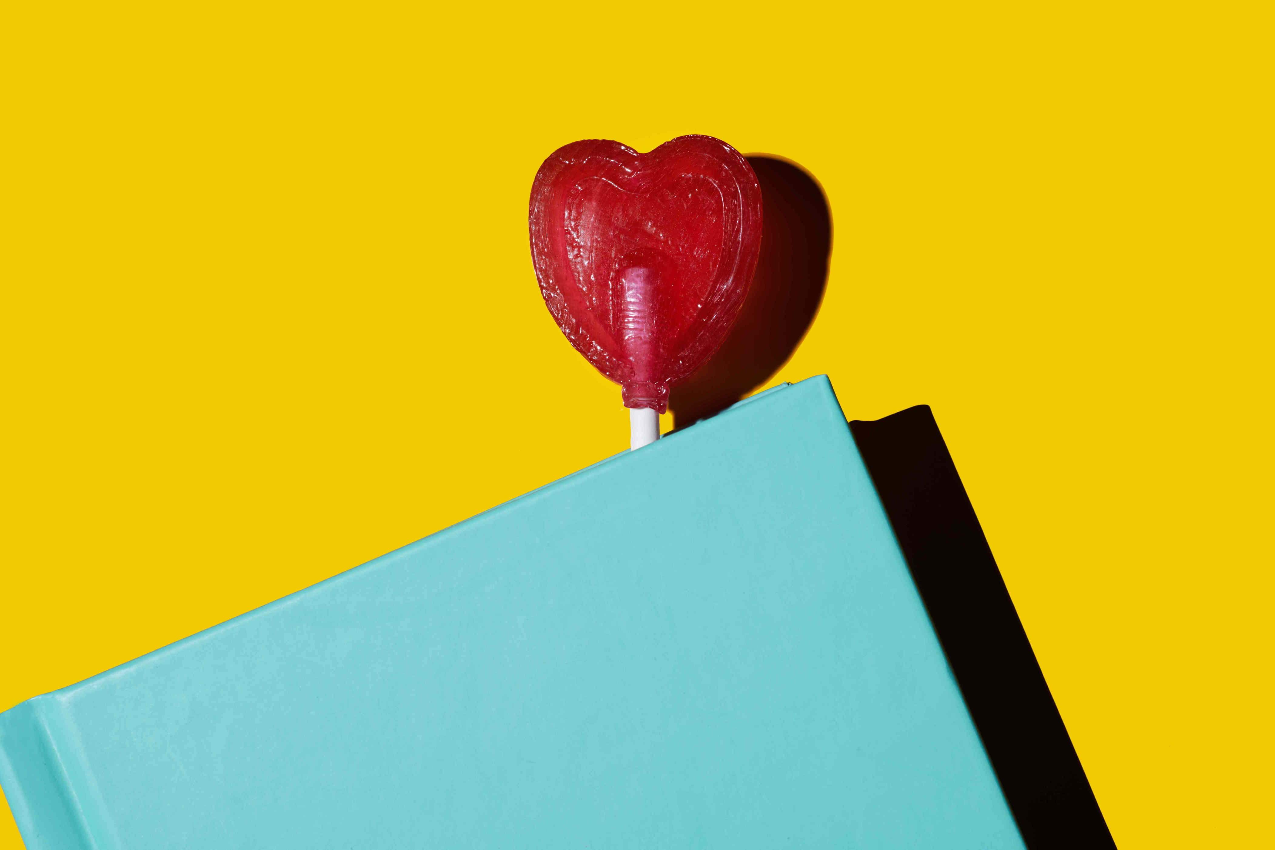 13 rom-com books that will make you fall back in love with reading