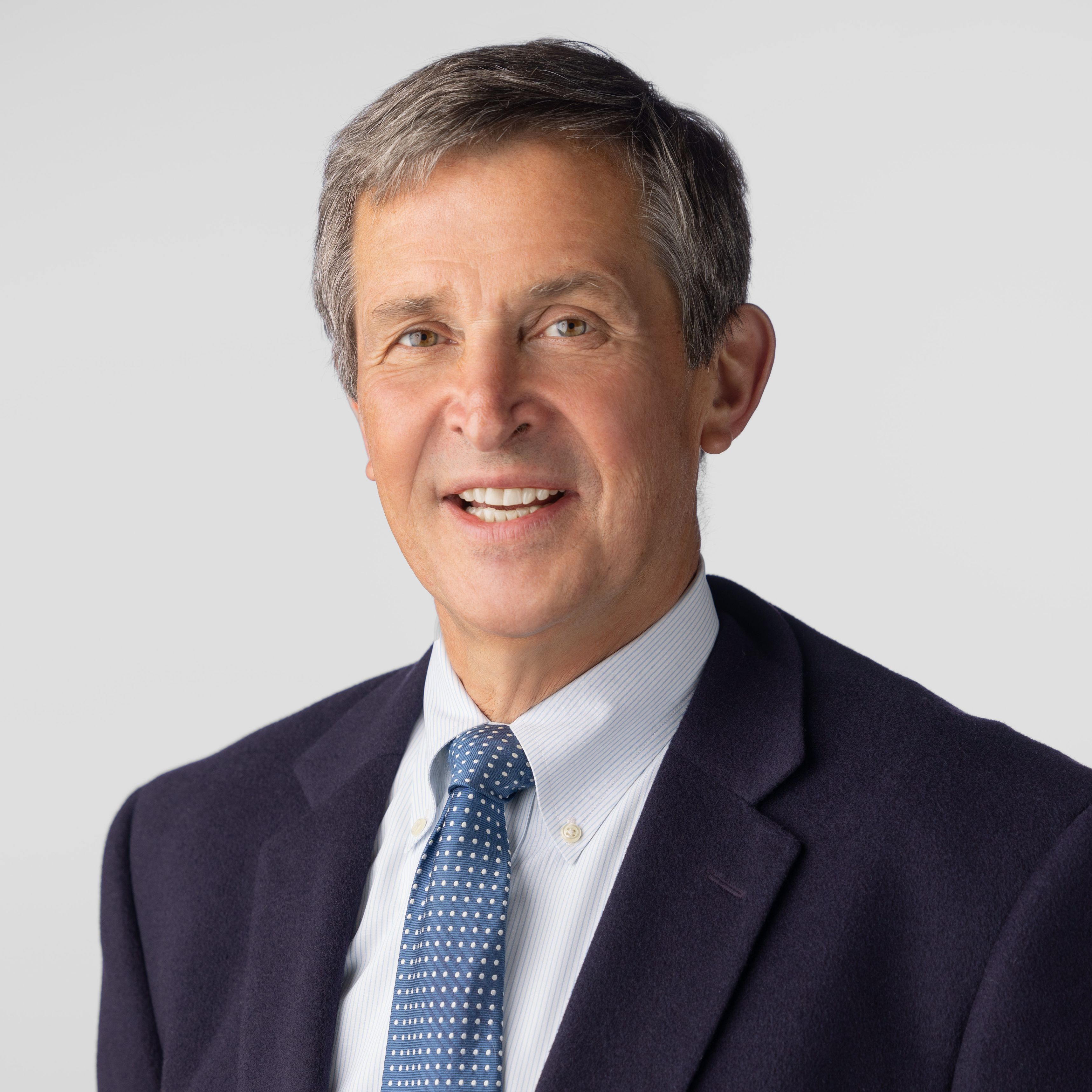 Use cancer reduction methods that work. Raise tobacco taxes. | Opinion