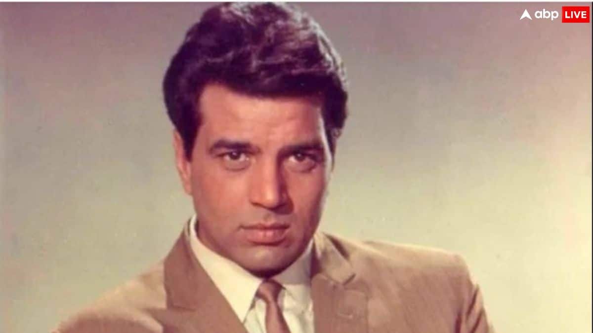 Padma awards 2026: Dharmendra gets Padma Vibhushan posthumously; check ...