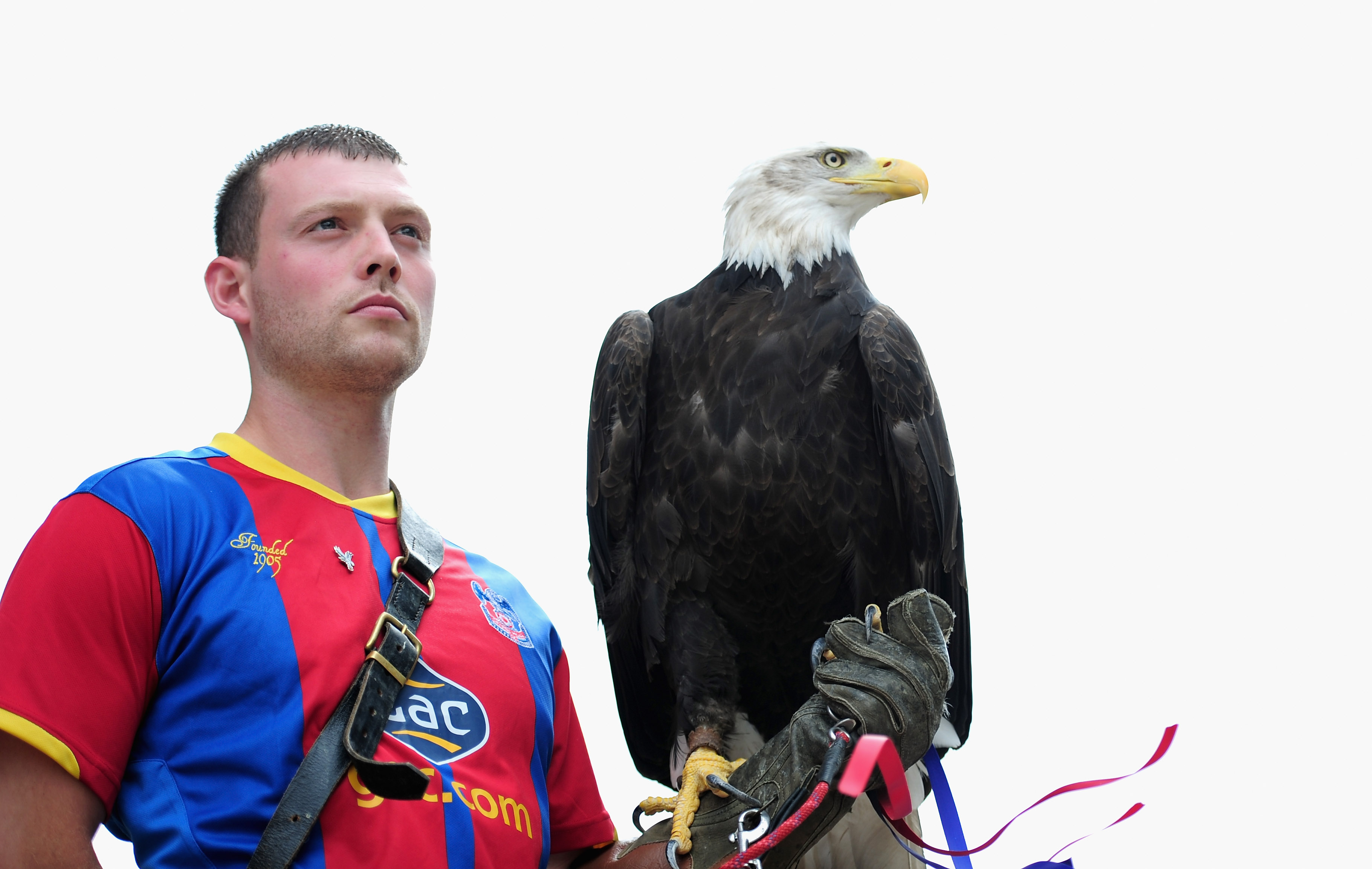 Sunday football open thread