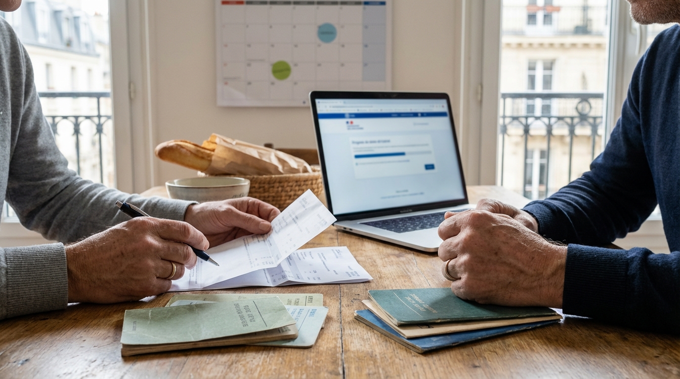 Livret A, LEP, PEL : si vous n’êtes pas en règle, ce que prépare le ...