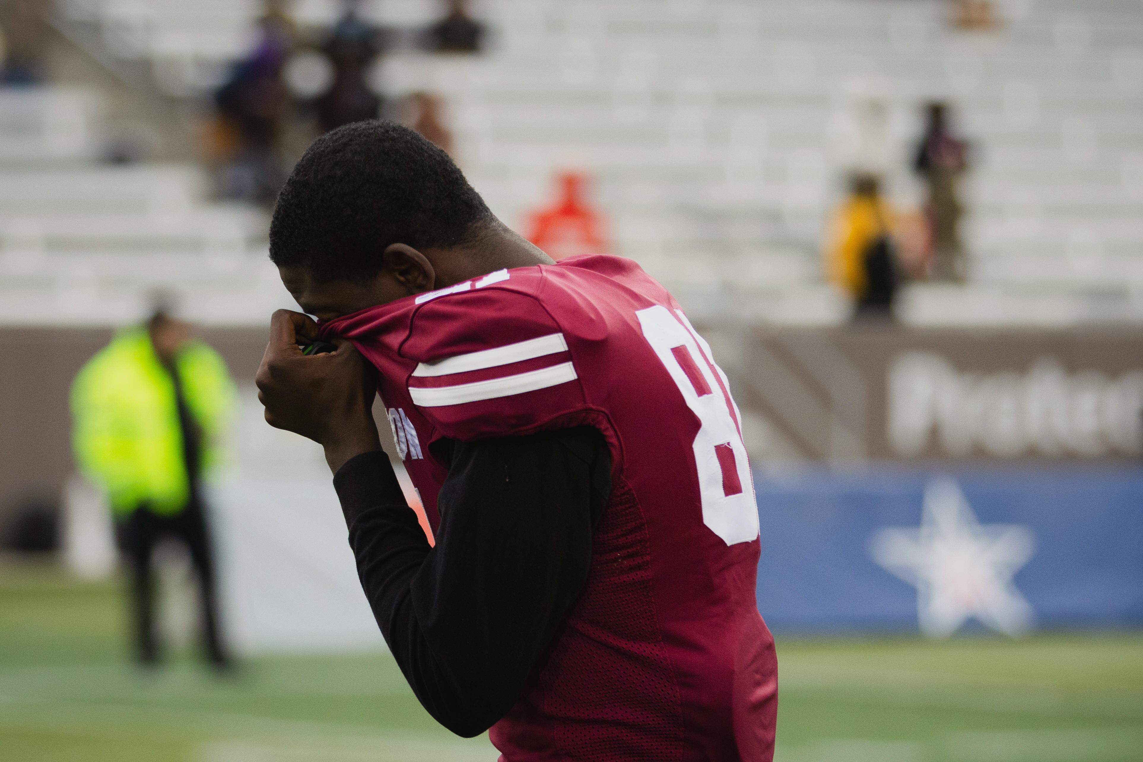 Alabama high school football: Key takeaways from the new AHSAA alignment