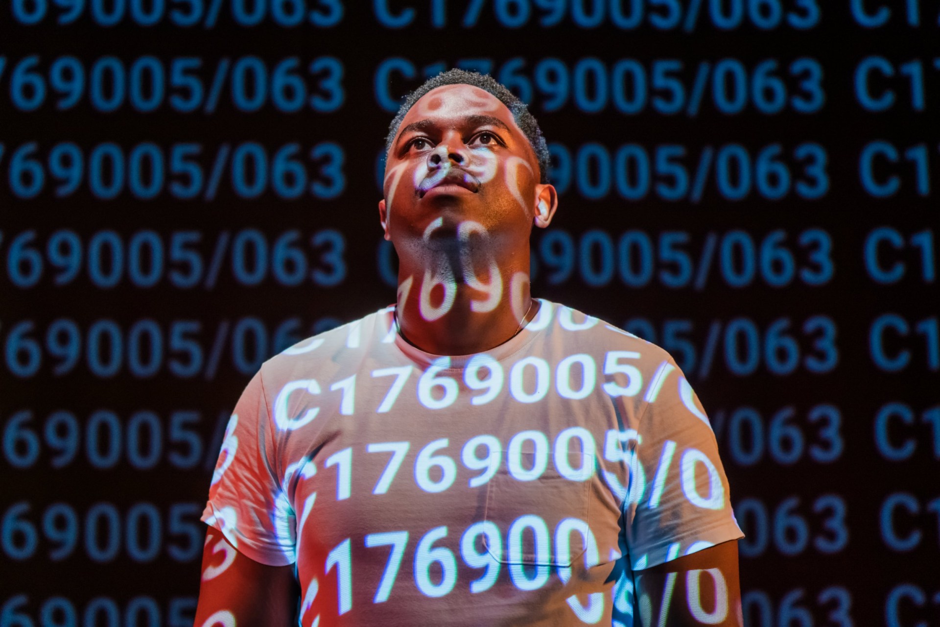 I was nearly wrongly deported – it cost me £6,000