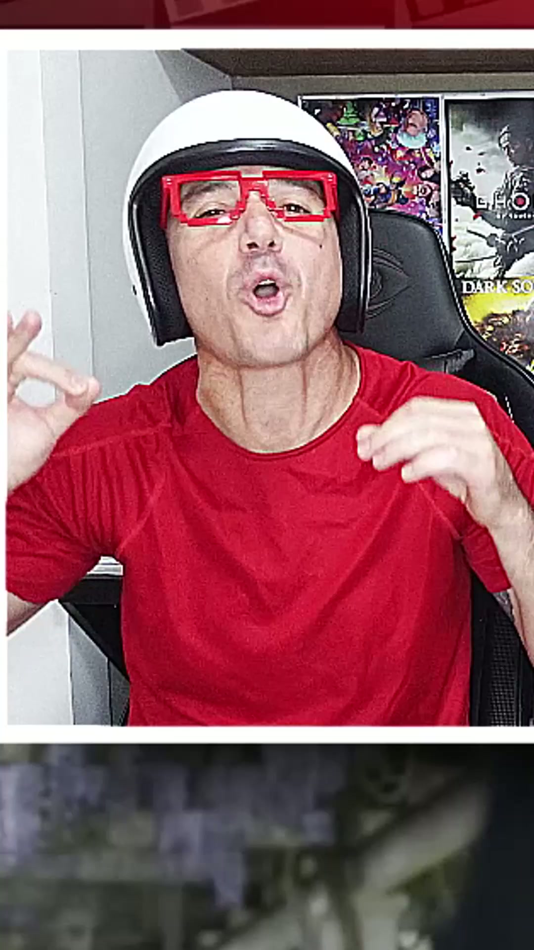 🎬🔴 Assista agora! Nossa análise de Power Rangers: Agora e sempre que é ...