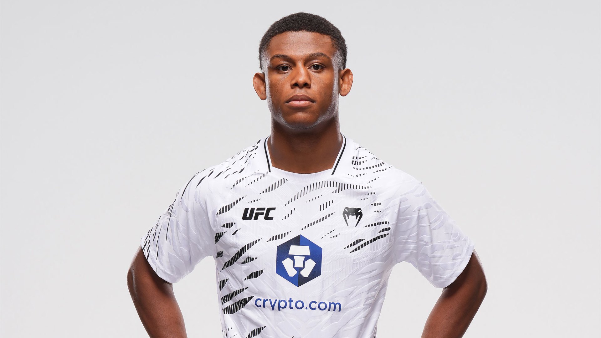 UFC fighter Cam Smotherman breaks silence after collapsing in scary moment