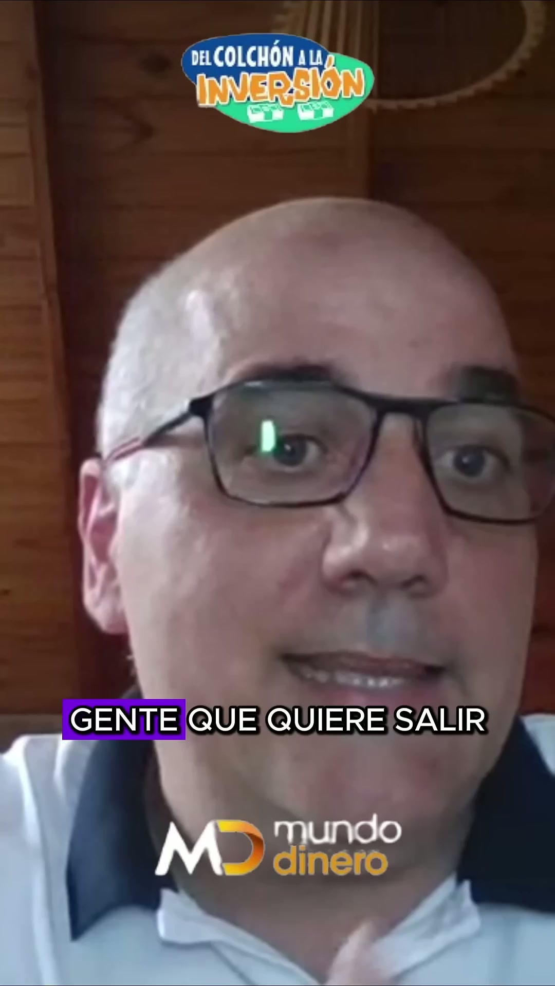 ¿Estamos en un momento de OPORTUNIDAD para abrir un BAR o RESTAURANT?