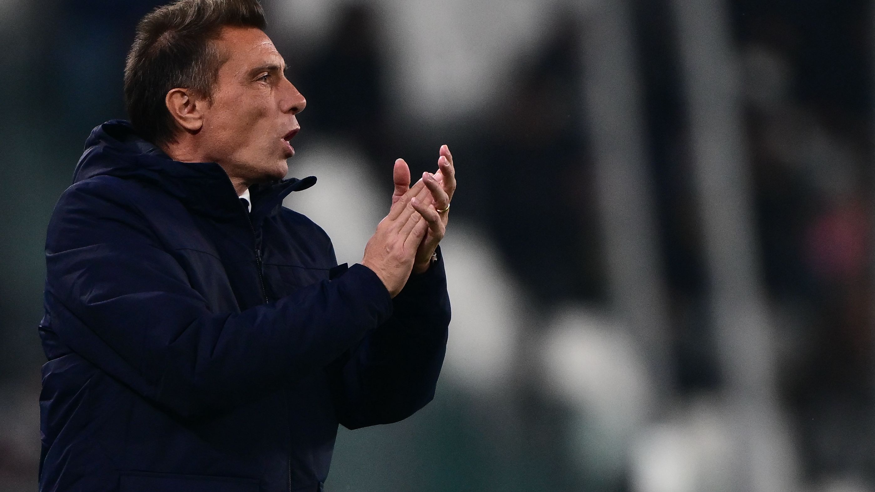 La Juventus Next Gen cade 1-0 in casa dell'Arezzo capolista: il ...