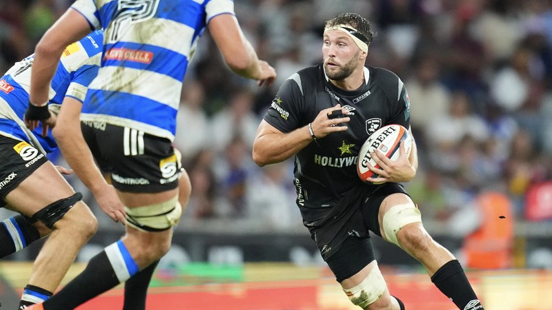Nick Hatton calls for squad effort as Sharks chase Challenge Cup ...