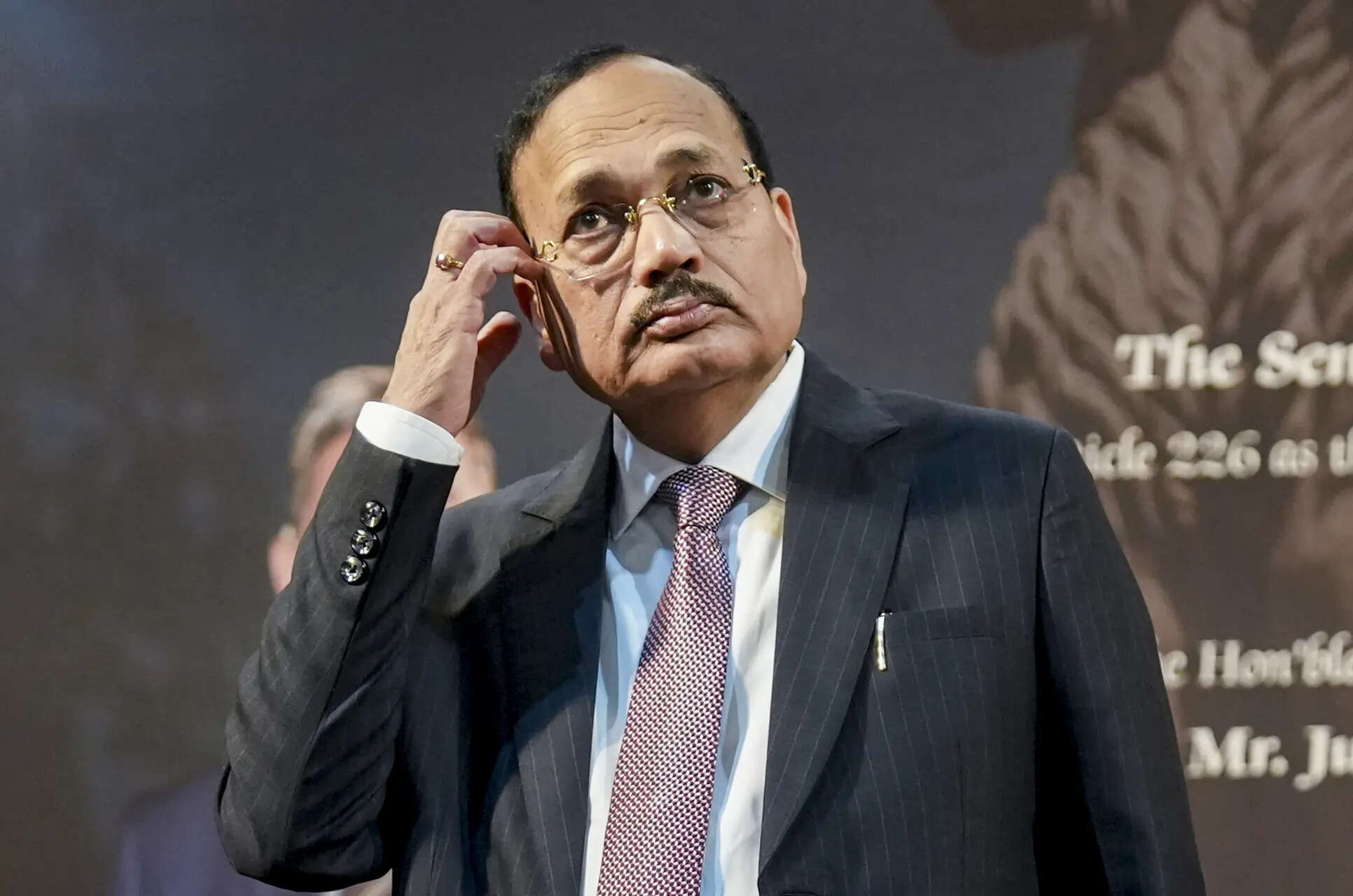 Justice a living institution that must balance continuity with change ...