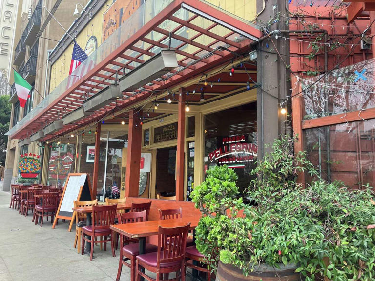 SF supervisor renews push for $1.4 billion Central Subway extension to ...