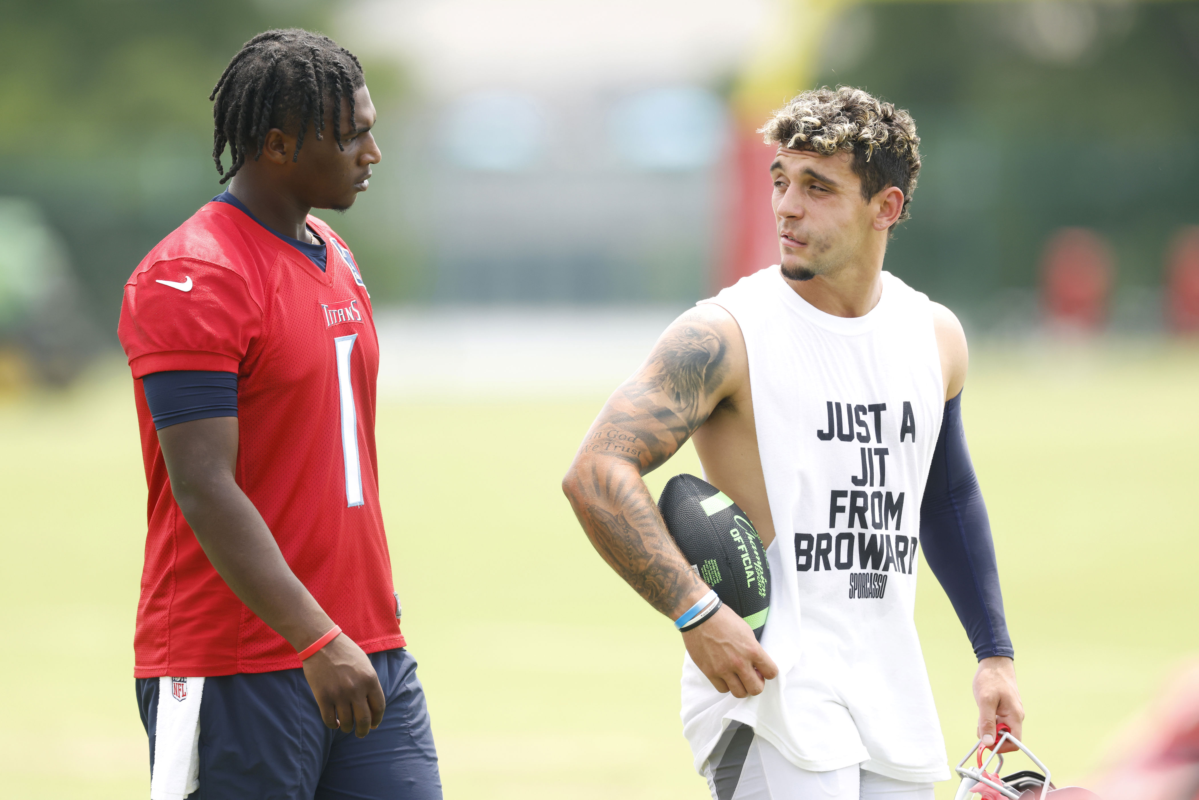 ProCanes 2025 end of season update: Bleeding orange and green through ...