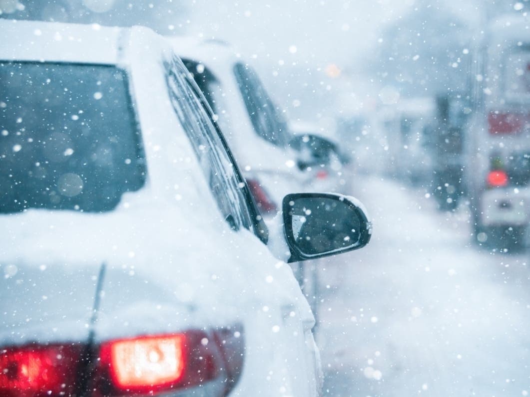 Southington 'Y' closing early today, but virtual options available ...