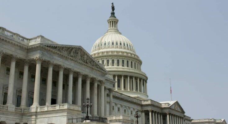 US completes exit from WHO, citing COVID failures and political influence