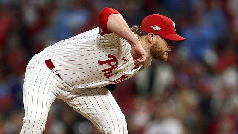 Phillies fans can only laugh as Mets sign former closer behind ...