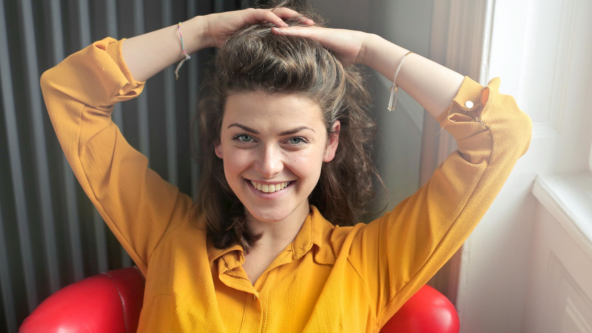 From snarky to kind: 20 phrases where your tone drastically changes the ...