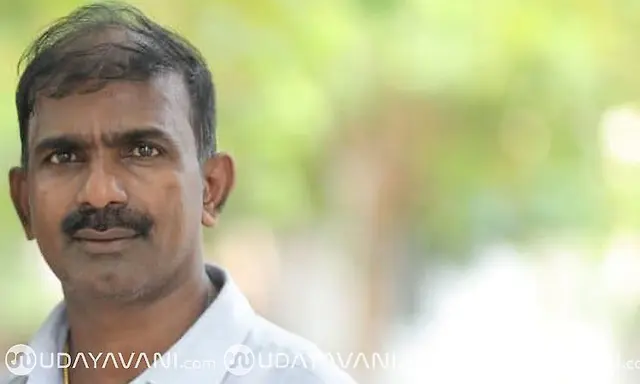 Belthangady: Man dies of electrocution