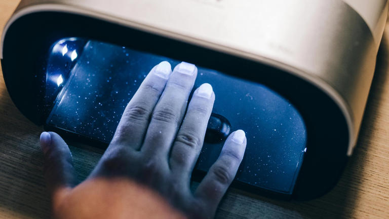 Why scientists say UV radiation is a ticking time bomb for cancer