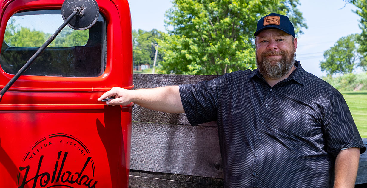 Inside the 'pricing trap' killing craft whiskey - and how one YouTuber ...