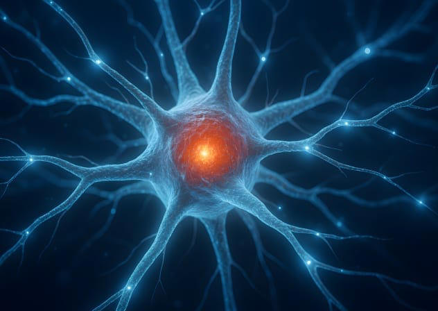 Neural 'on/off' switch discovery may shed light on sex differences in ...