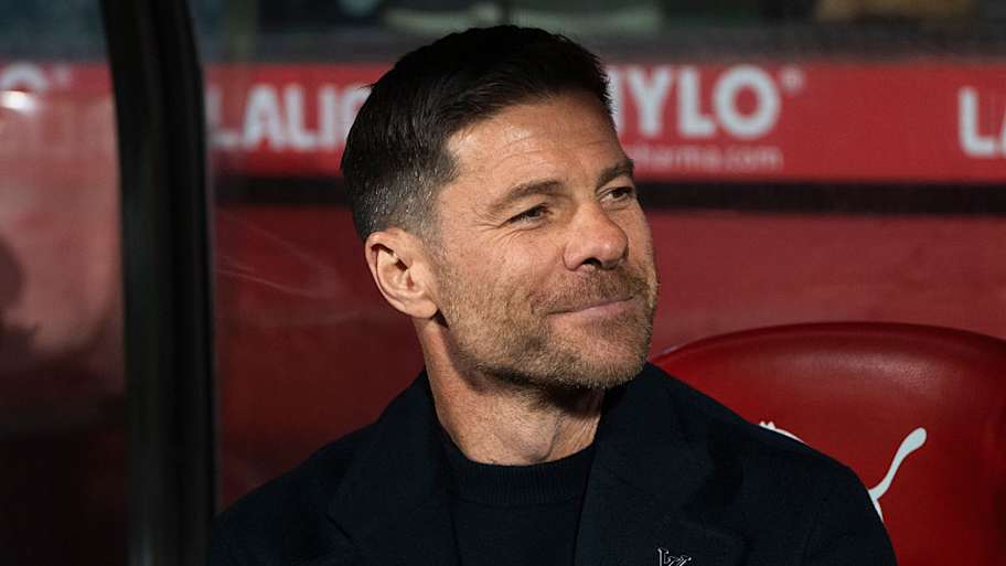 Liverpool make 'positive approach' to Xabi Alonso—but it's complicated