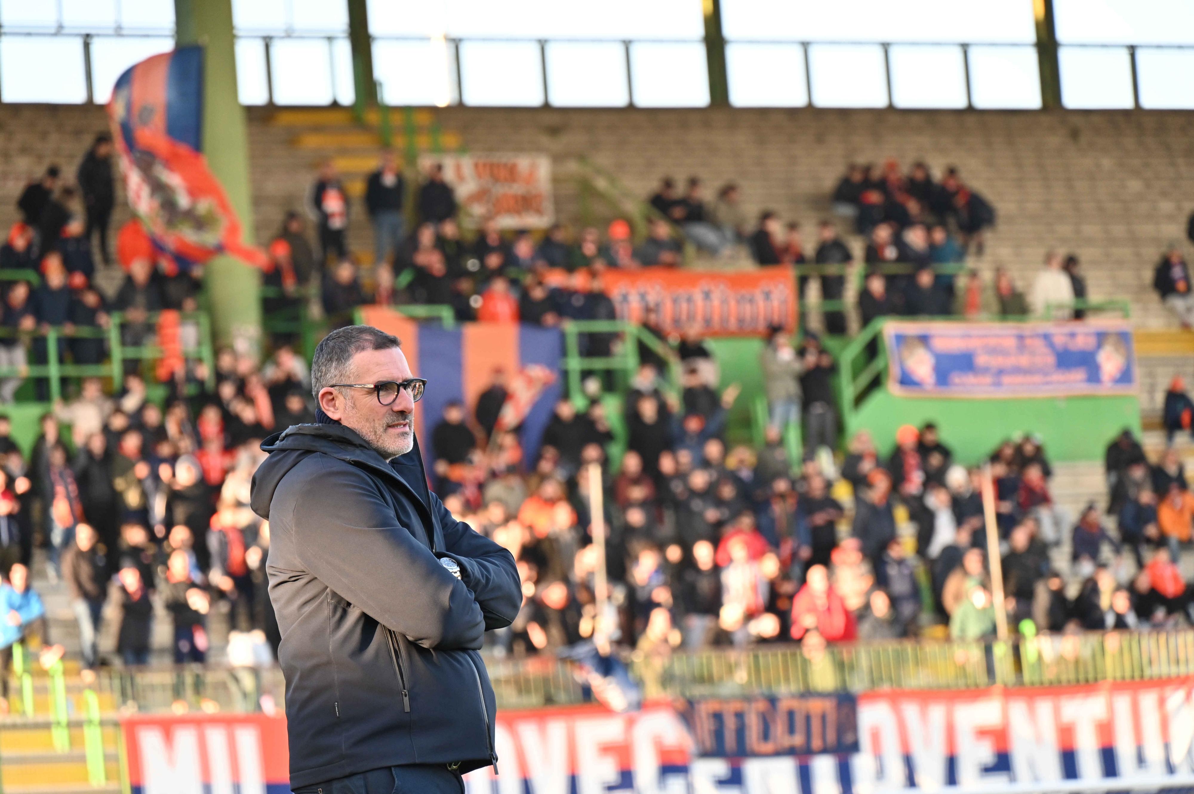 Pistoiese, la corsa al primato continua: 3-1 al Sangiuliano City