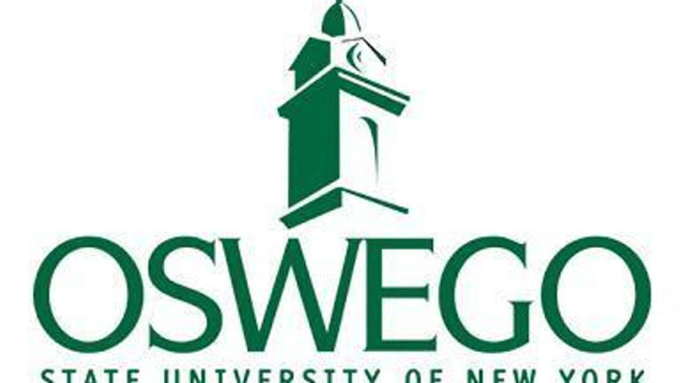 SUNY Oswego to do remote instruction due to winter weather