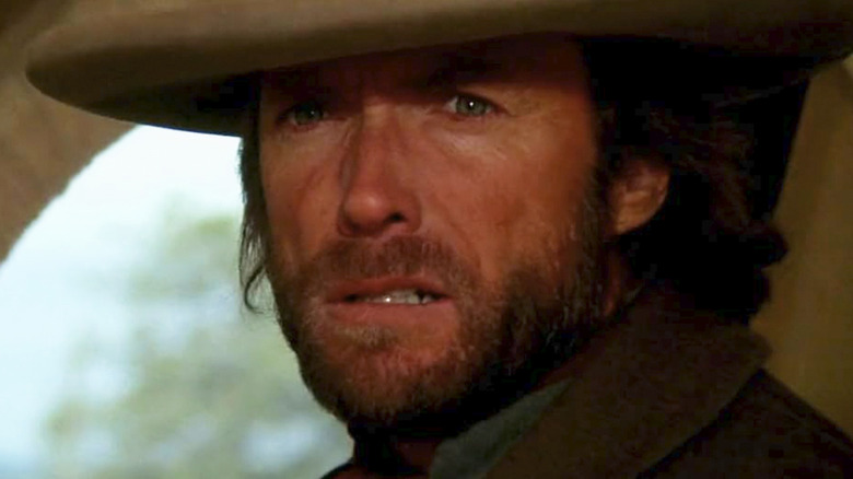 12 most quotable westerns, ranked