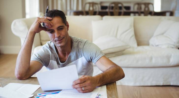 A scammer forged my deed and sold my New York property without my ...