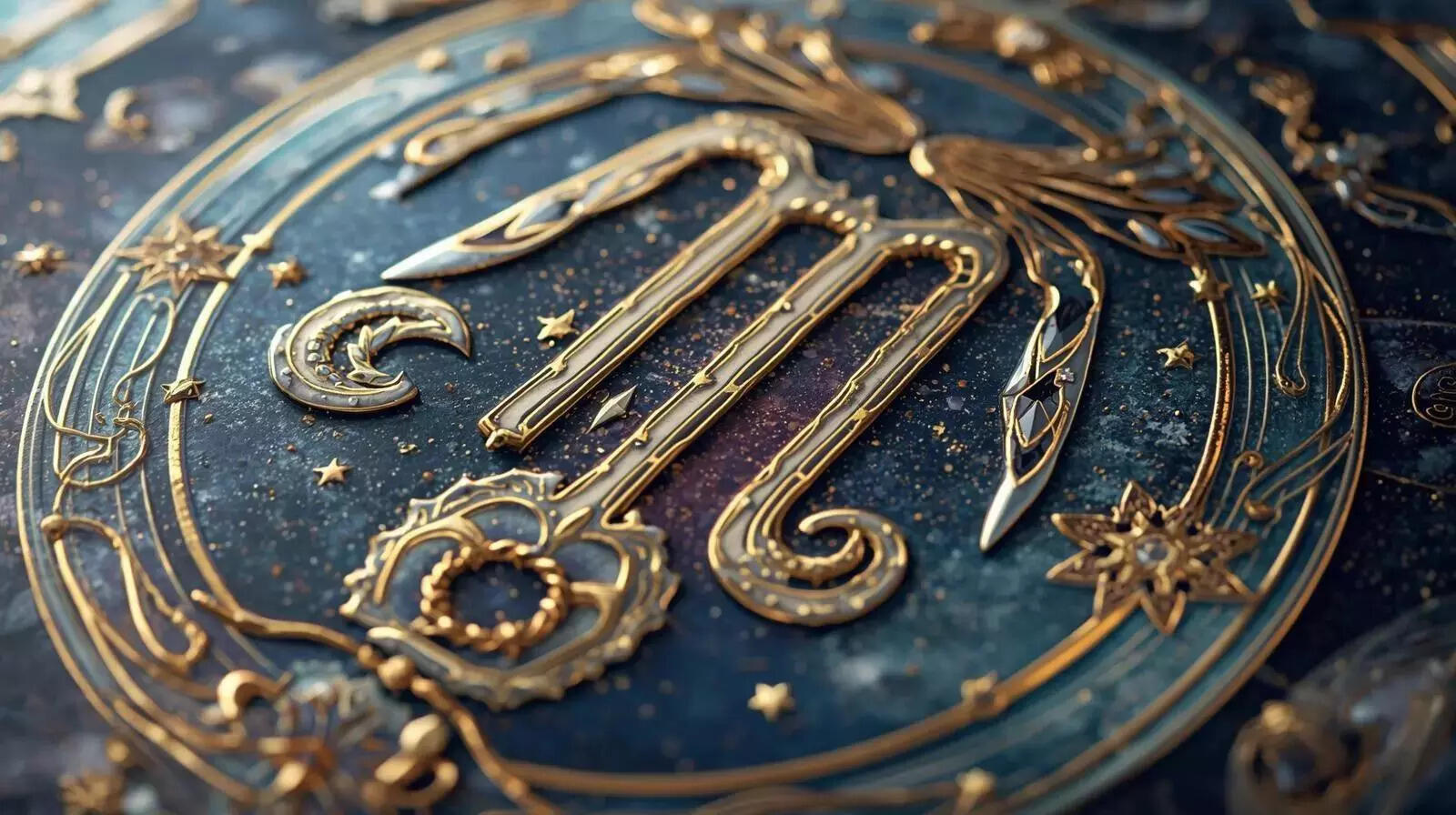 Virgo horoscope tomorrow, January 26, 2026: Your next step is calling ...