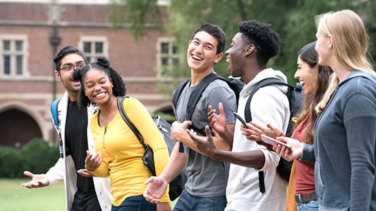 Yale joins 47 US universities backing Harvard lawsuit to protect ...