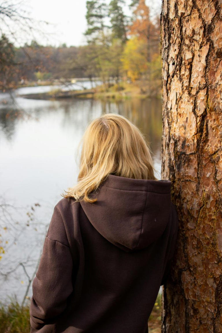9 subtle signs your guardian angel may be reaching out to you