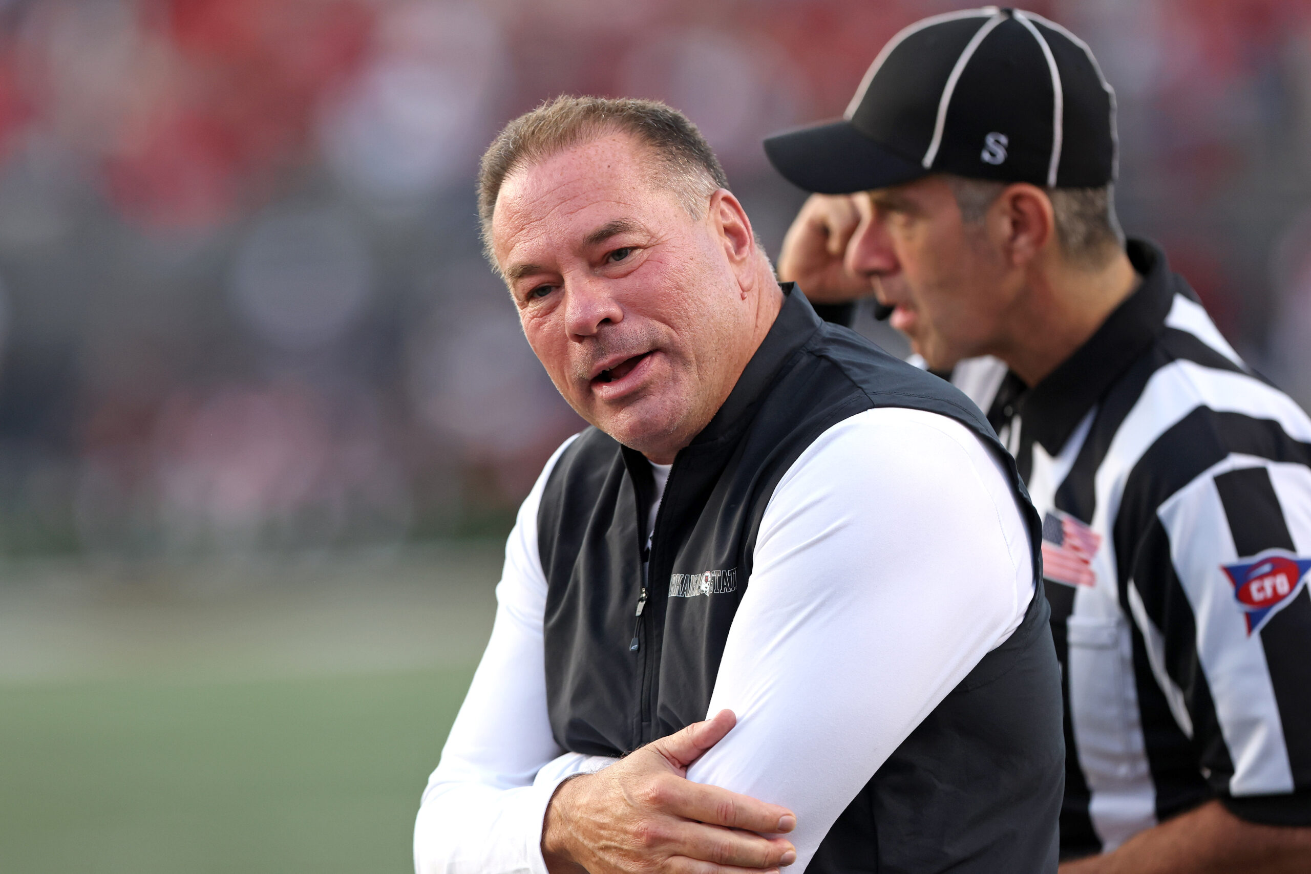 Top 10 head coaches from the Nick Saban coaching tree