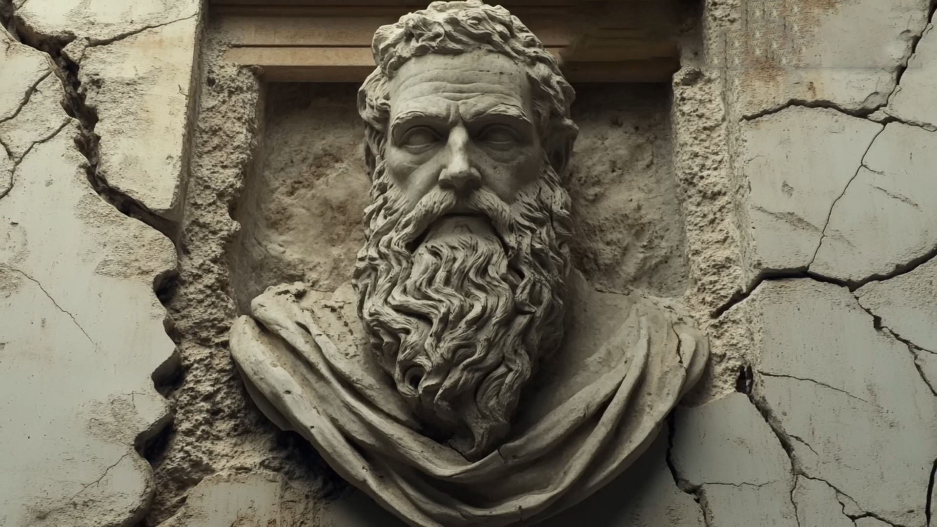 Stoic perspective on emotional approval