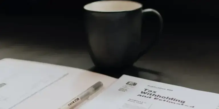 Why you'd go broke ignoring new 2026 IRS rules: The 1% excise tax on ...