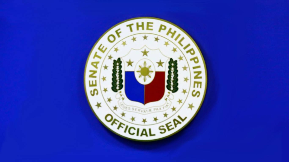 Senate to resume session on January 26