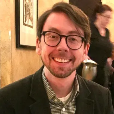 Emory University radicals protest ICE: 'Fundamental rights are under ...