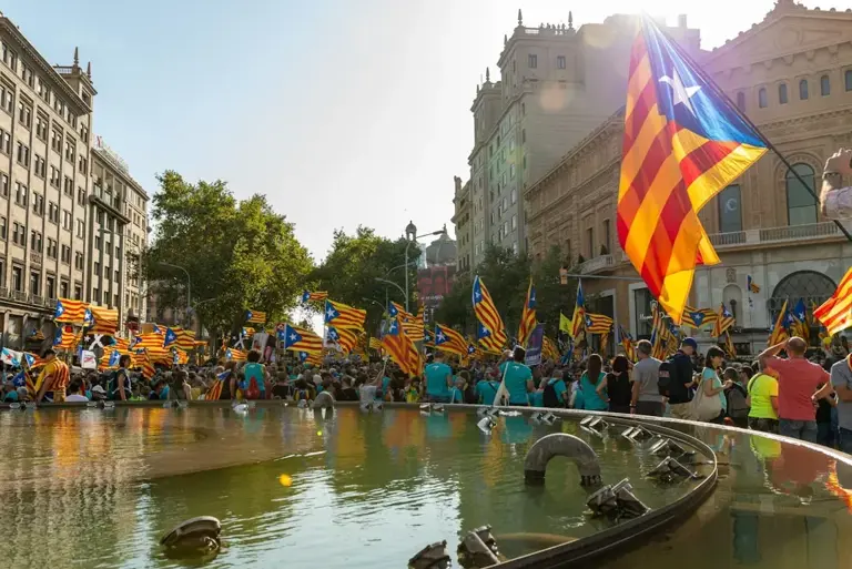 The 5 destinations where tourist violence has reached a breaking point