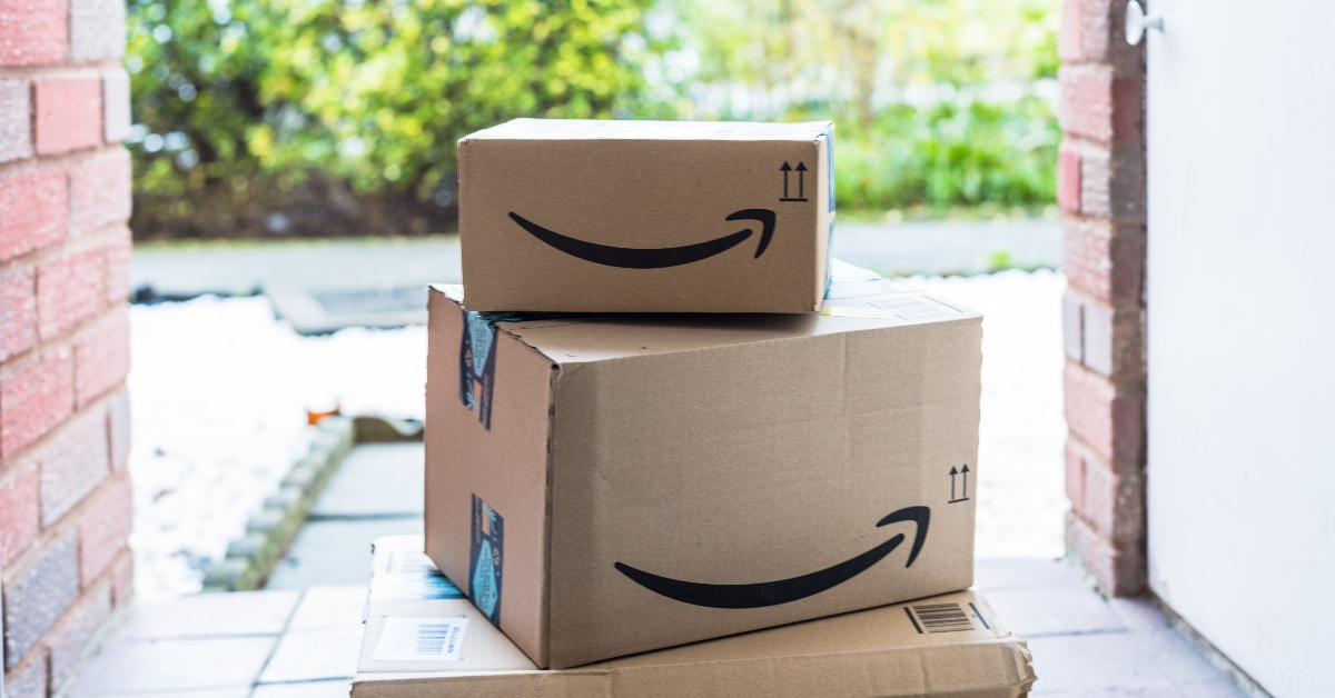 14 expensive Amazon Prime items that are truly worth the price