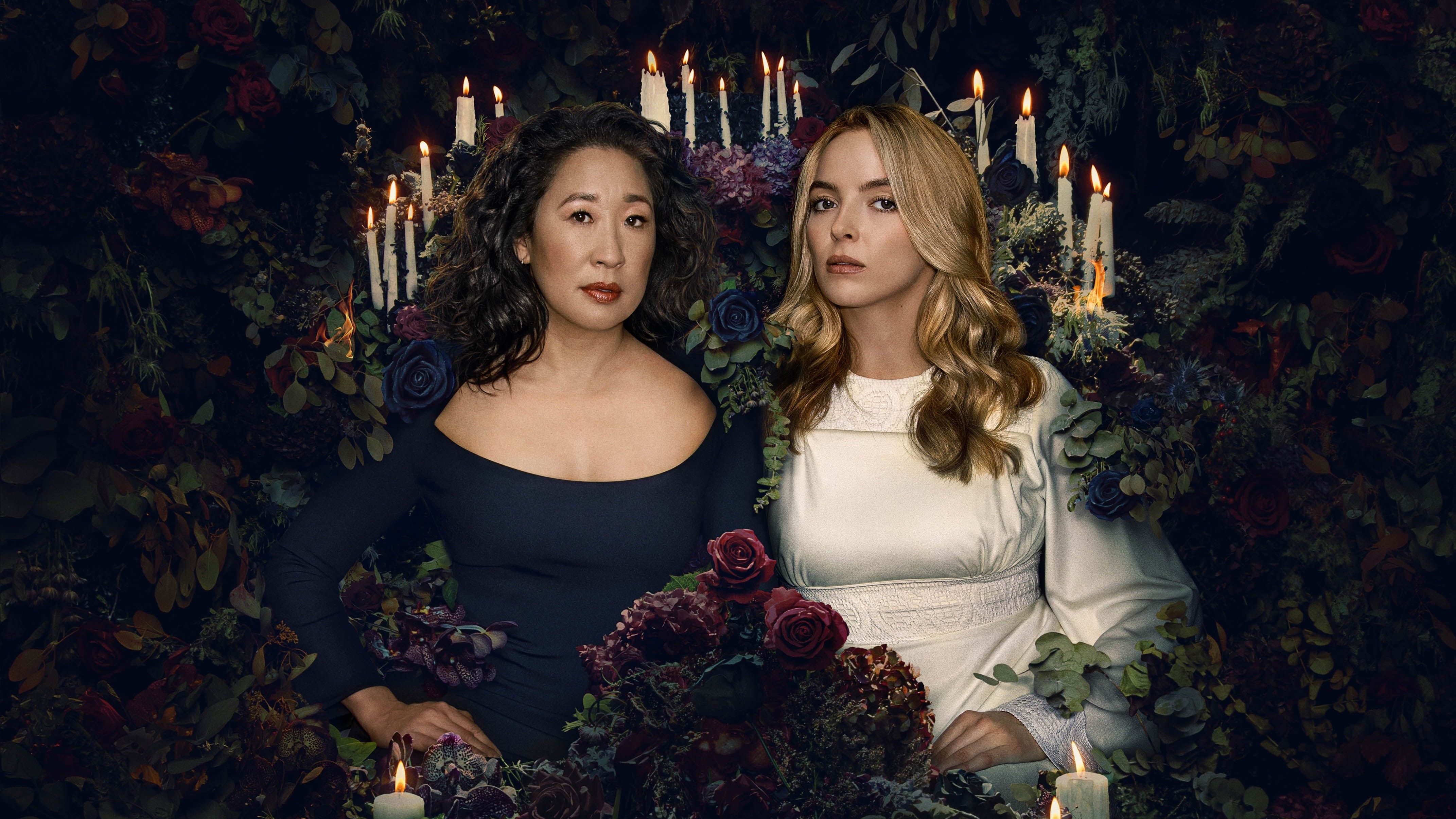 Best dark comedies like Netflix's Beef season 2 to stream in May 2026