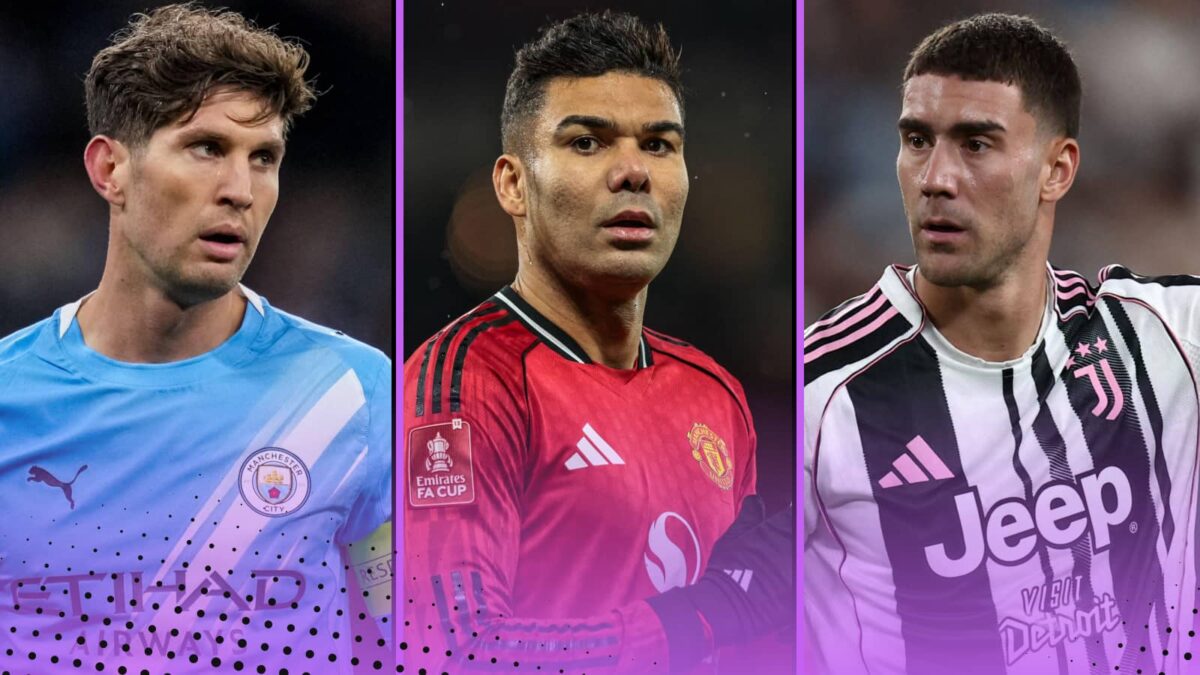 Predicting where 10 out-of-contract superstars will end up in the summer