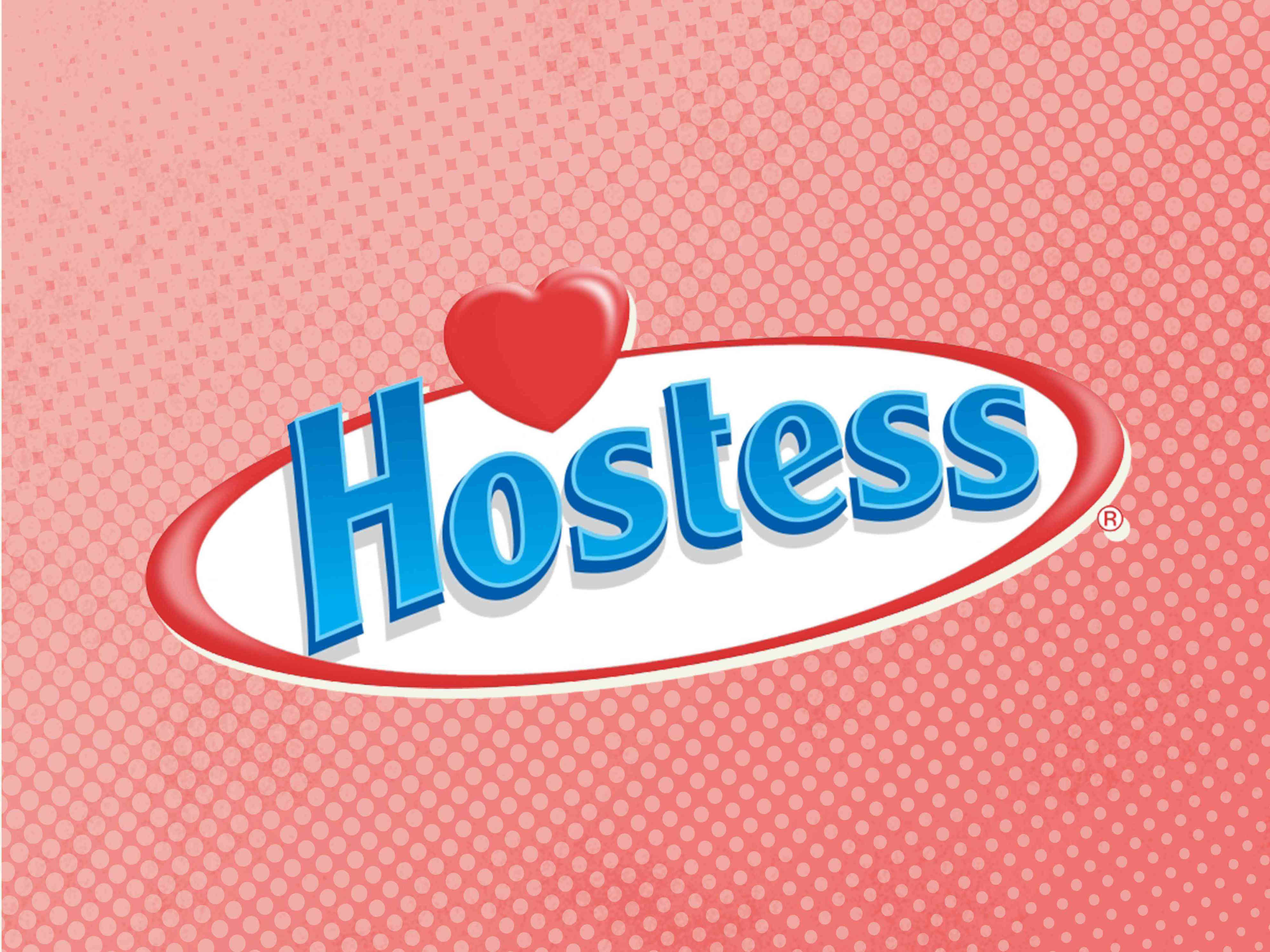 Hostess just released a new limited-time treat