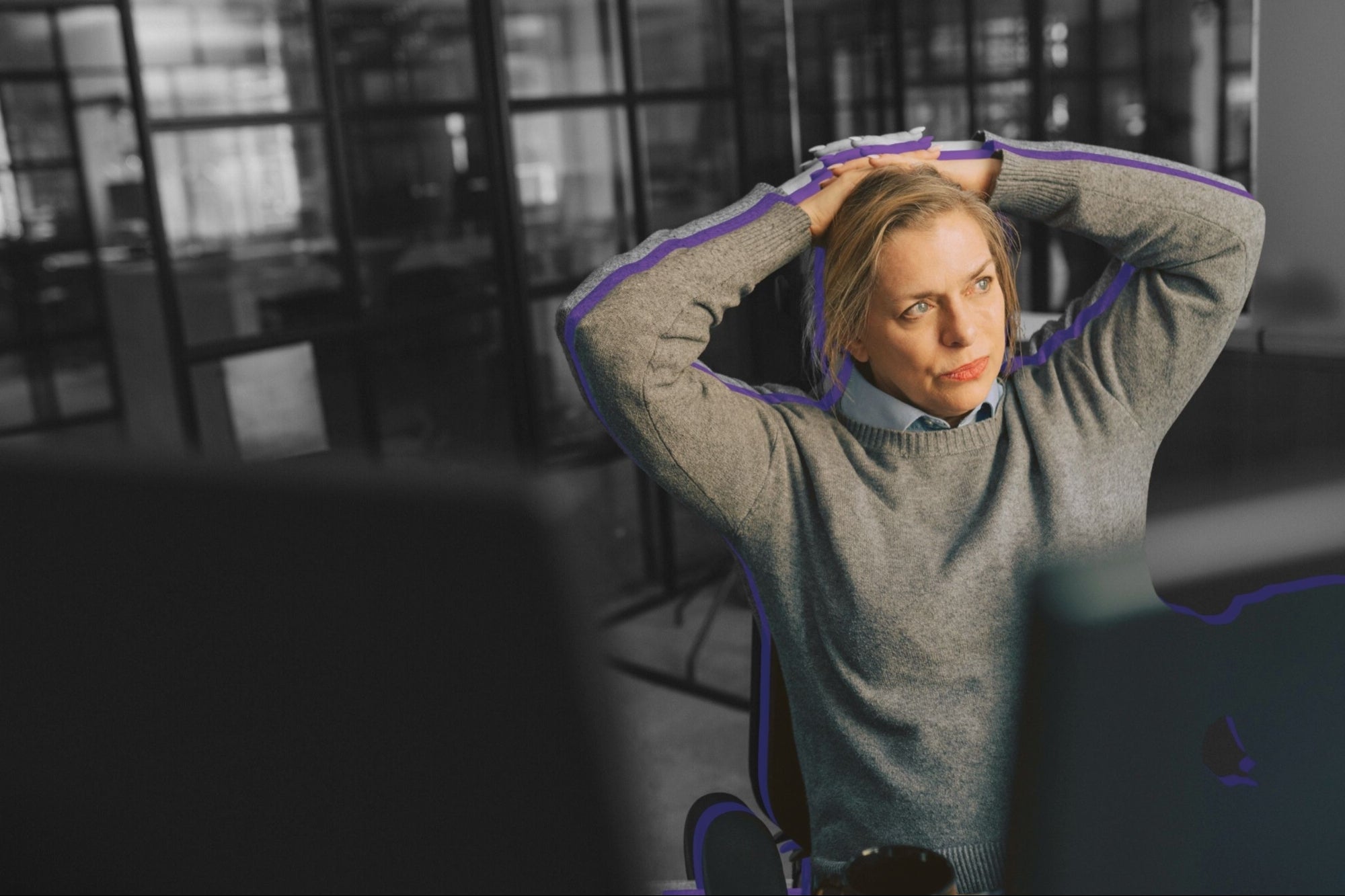 Still making decisions without AI? You're leaving serious money on the ...