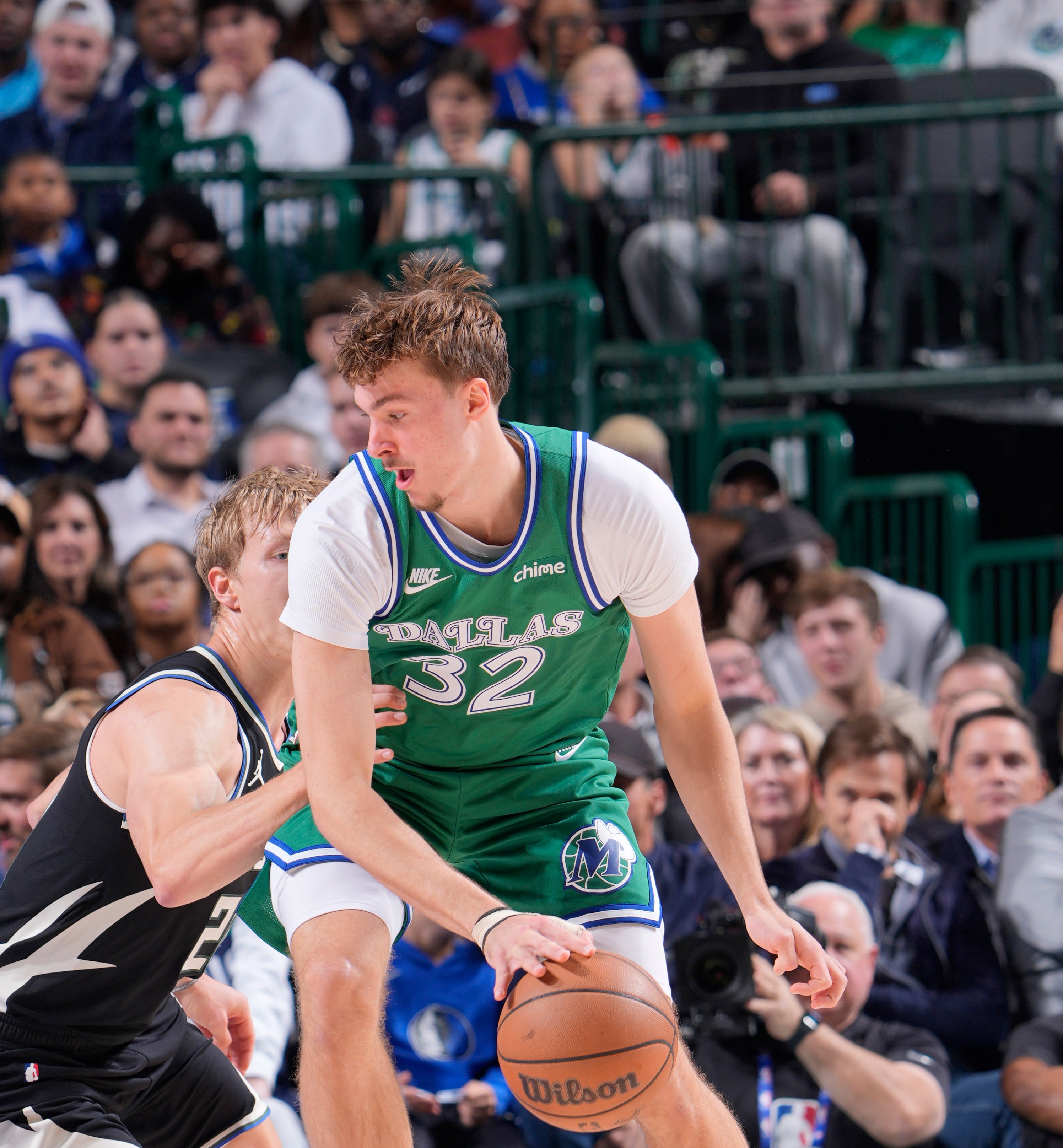 Milwaukee Bucks vs. Dallas Mavericks preview & game thread ...