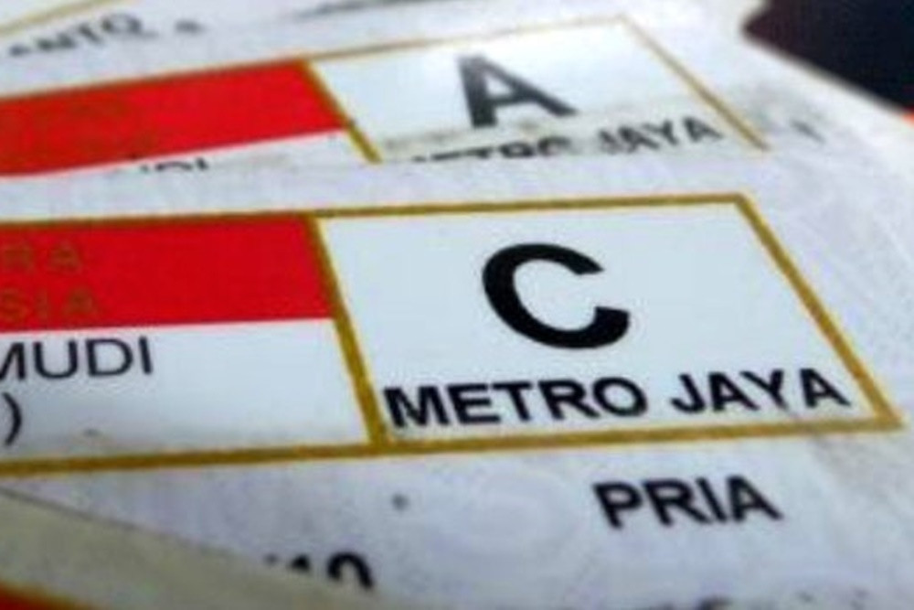 Perbedaan SIM B1 dan B2: Syarat dan ketentuan 2026