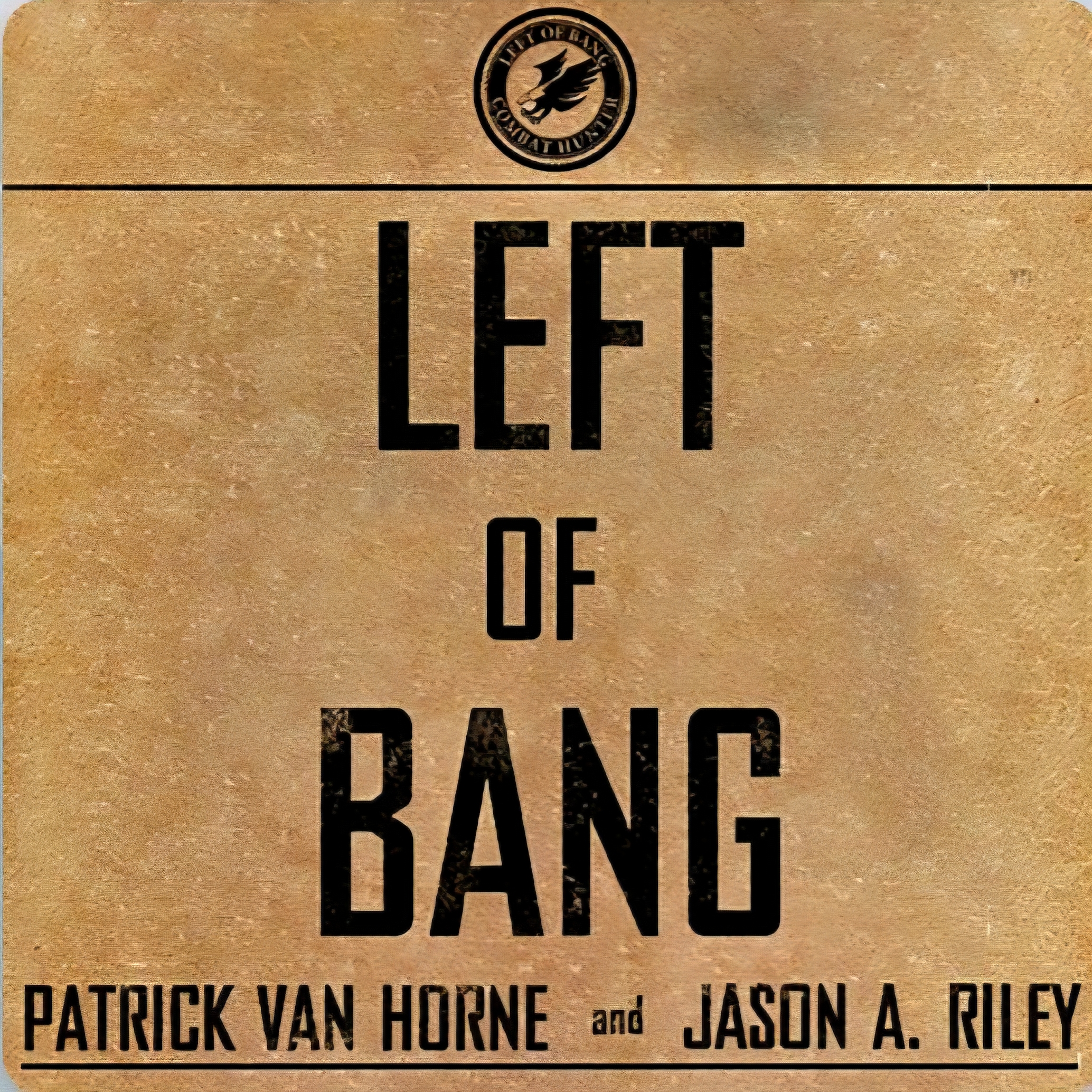 Book review: Left of Bang puts a name to the gut feelings that keep you ...