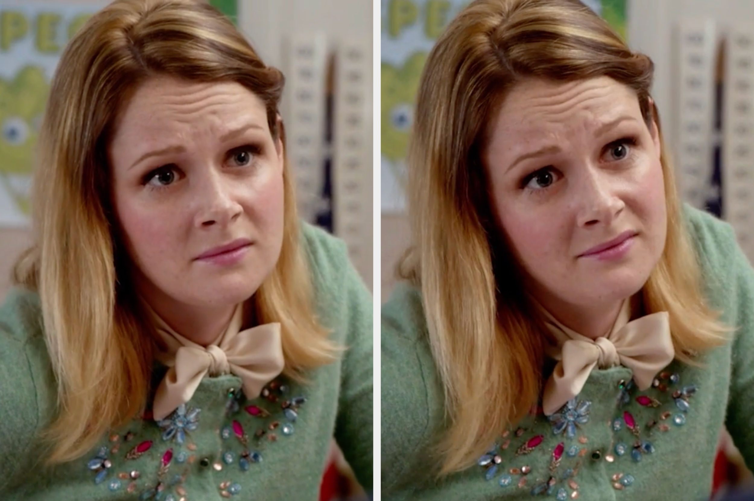 Teachers are sharing the wildest times students spilled family secrets ...