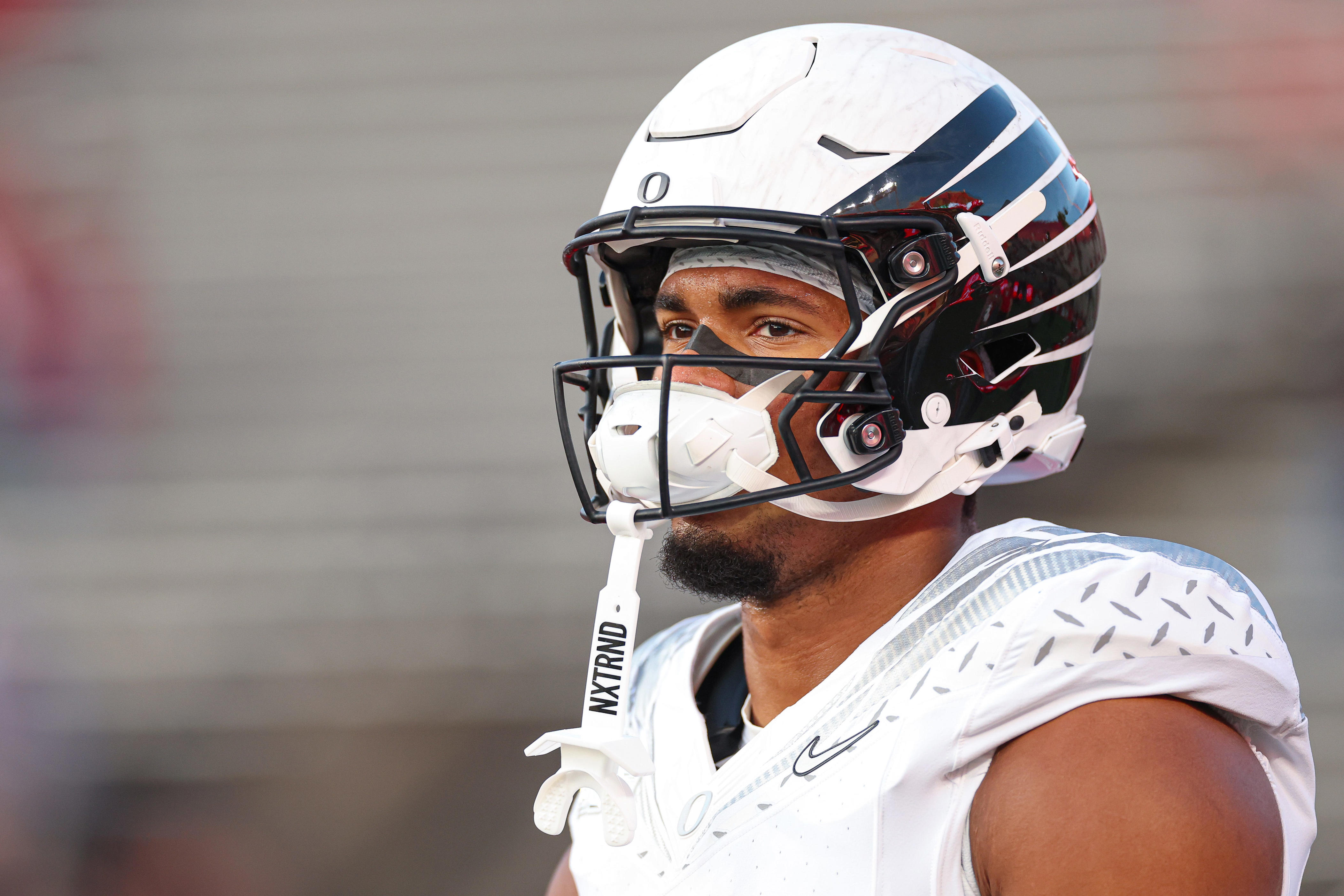 World's most accurate mock drafter makes early prediction for Panthers ...